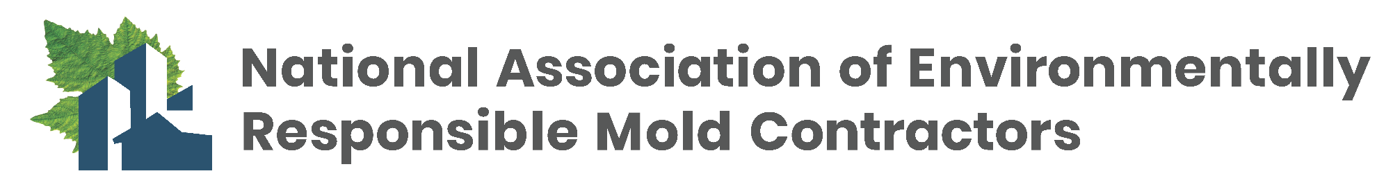 Certified Mold Training Courses in Florida