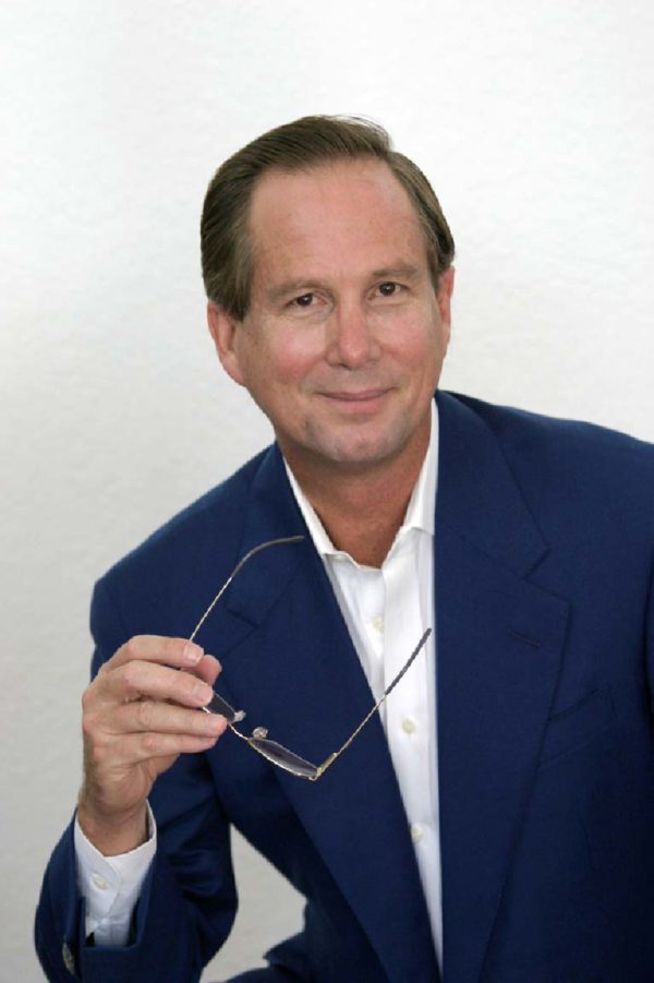 Emergency Mold Remediation in Davie FL