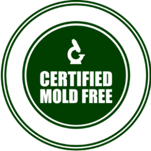 Certified Mold Training Courses in Florida